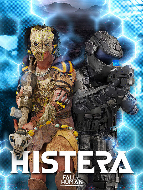 Histera