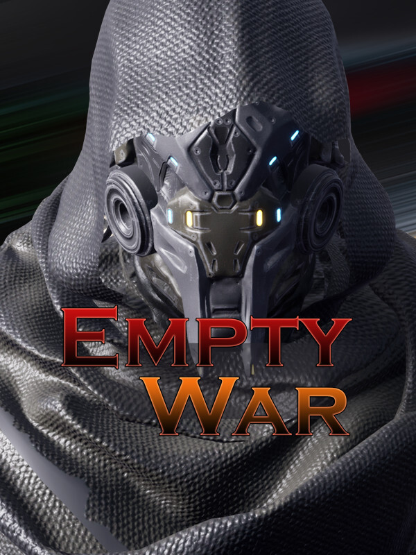 Empty War