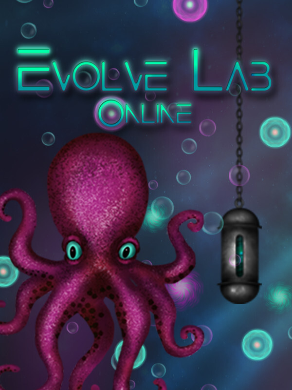 EvolveLab