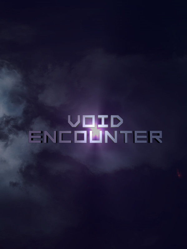 Void Encounter