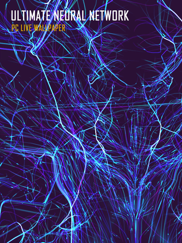 Ultimate Neural Network Ultimate Neural Network