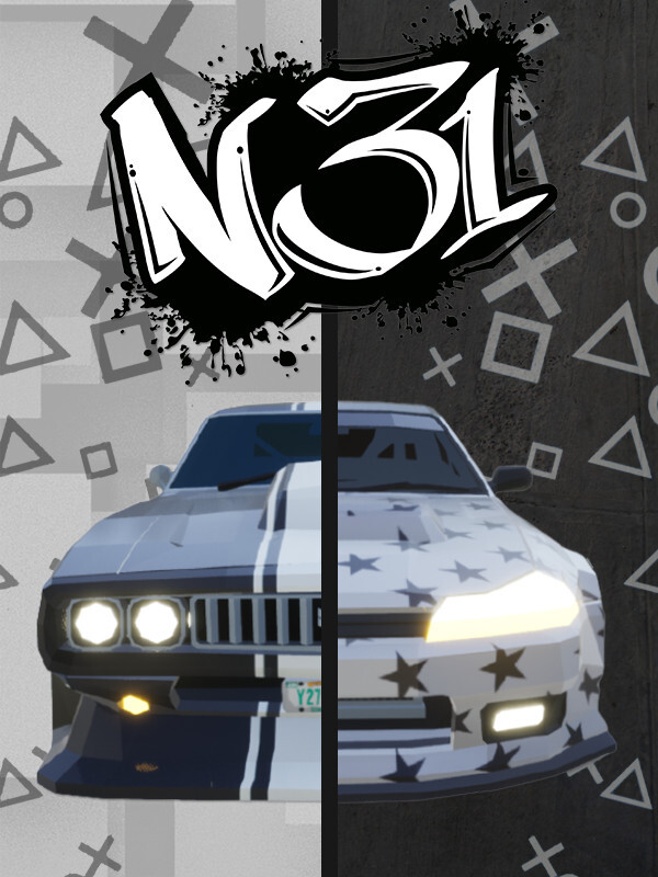 N31