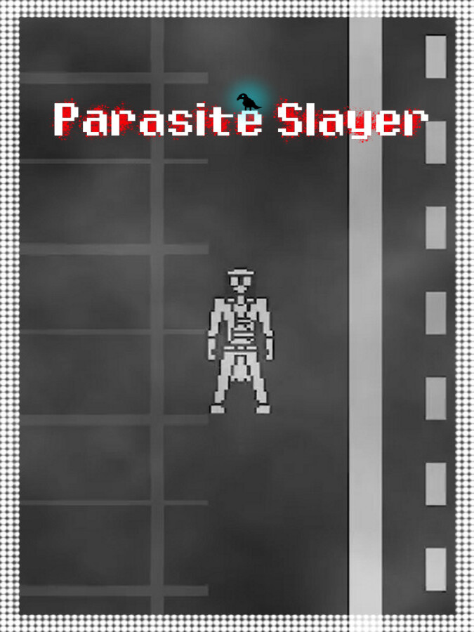 Parasite Slayer