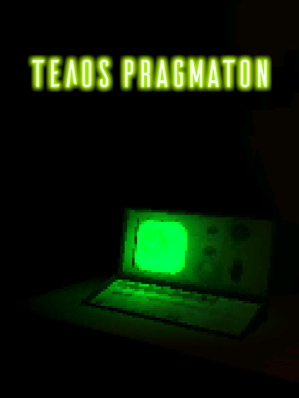 Telos Pragmaton