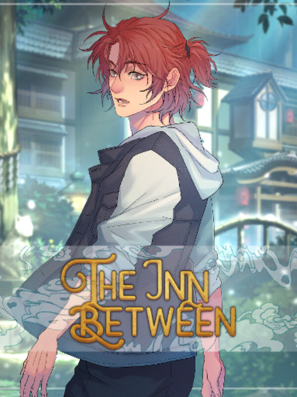 The Inn Between