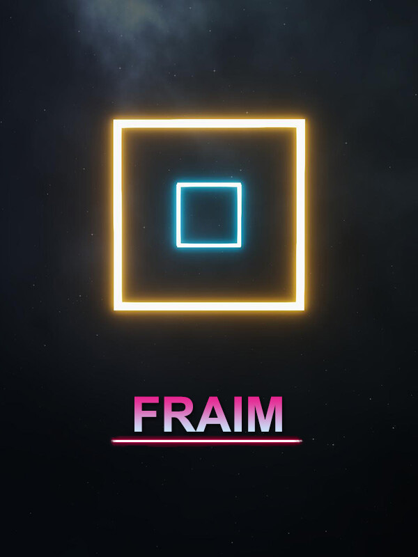 Fraim (2022)