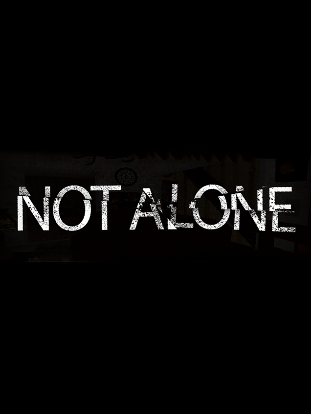 Not Alone 2022