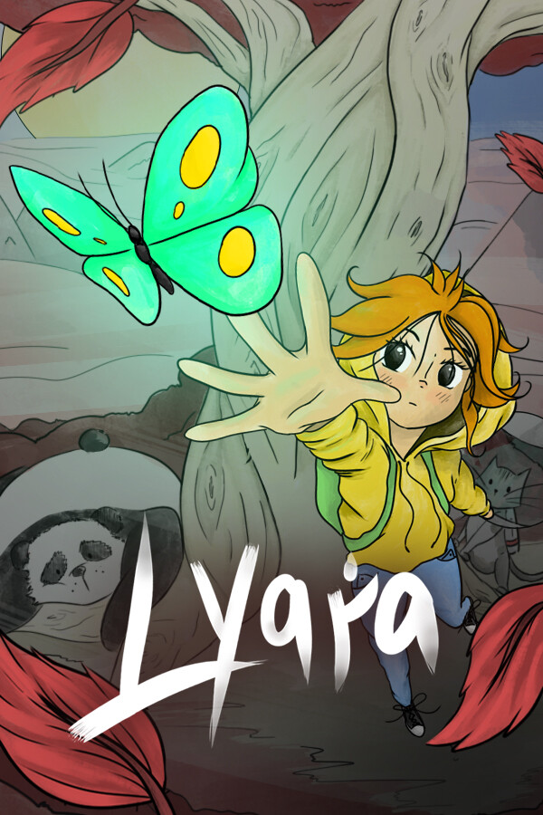 Lyara