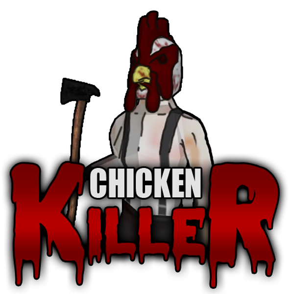 Countdown to Chicken Killer