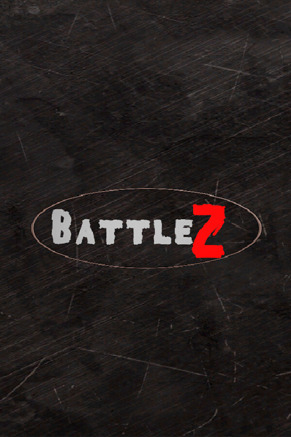 BattleZ