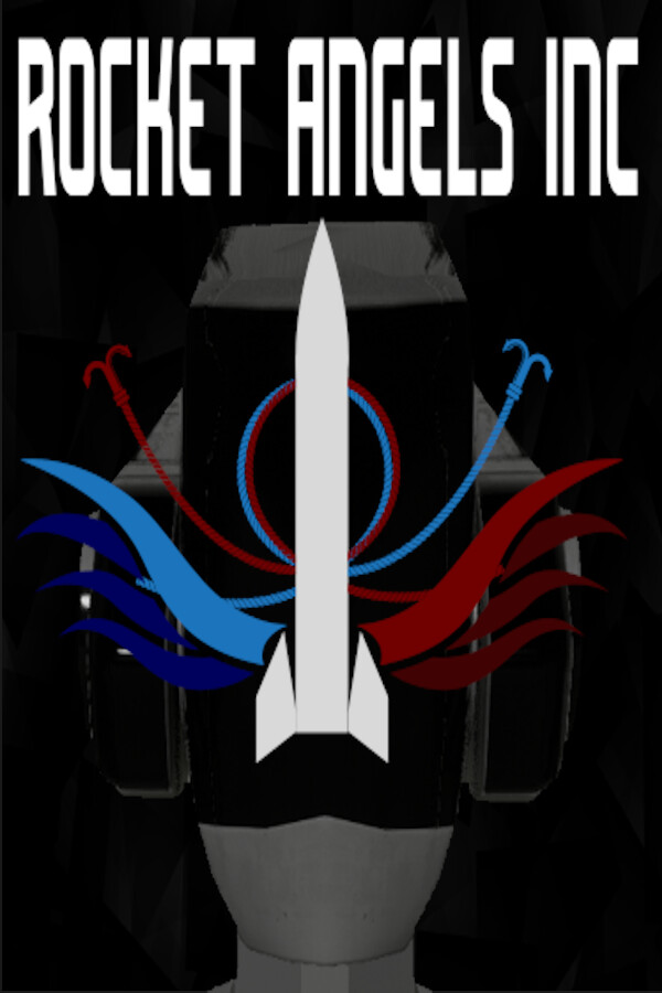 Rocket Angels Inc