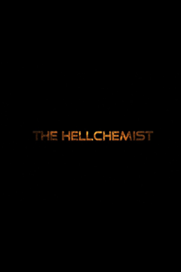 The Hellchemist (2023)