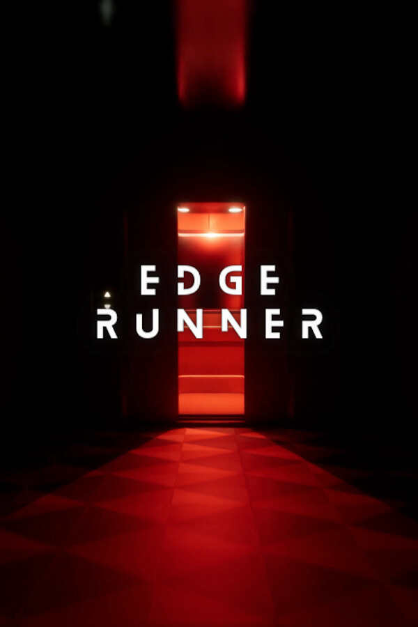 EdgeRunner