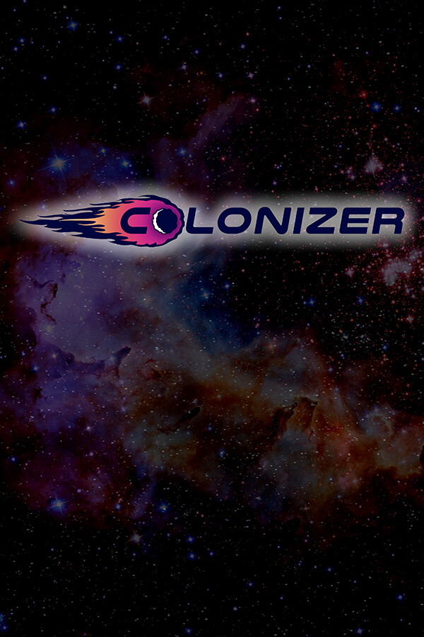 Colonizer