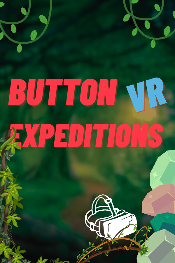 Button VR Expeditions
