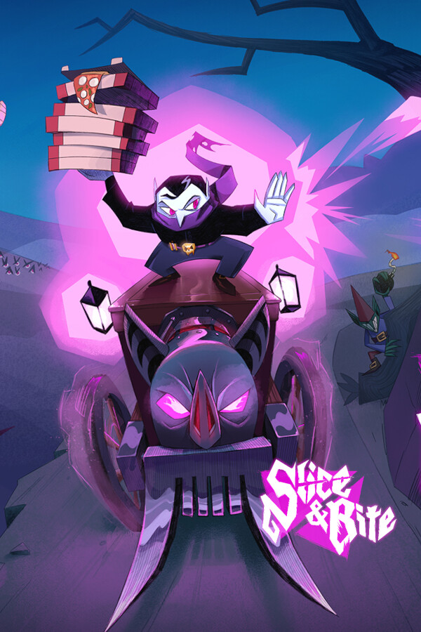 Win Os Bite Windows Tips And Tricks