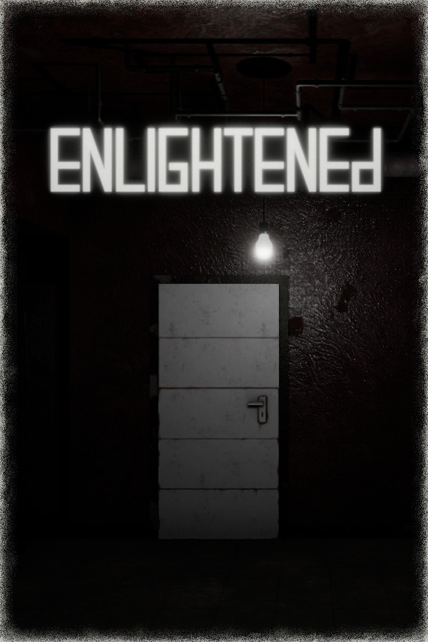 Enlightened