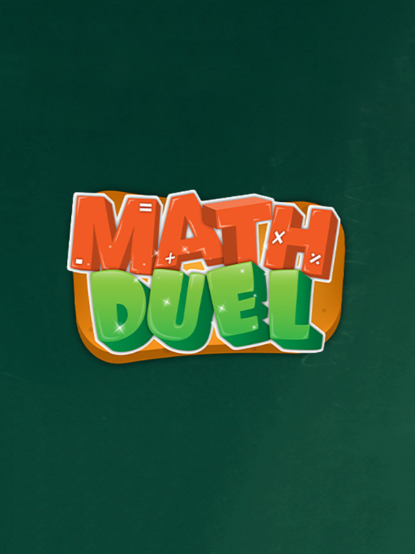 Math Duel (2013)