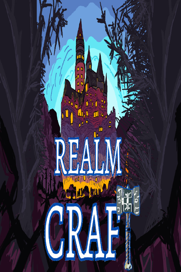 Realm Craft