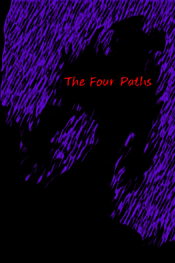 The Four Paths