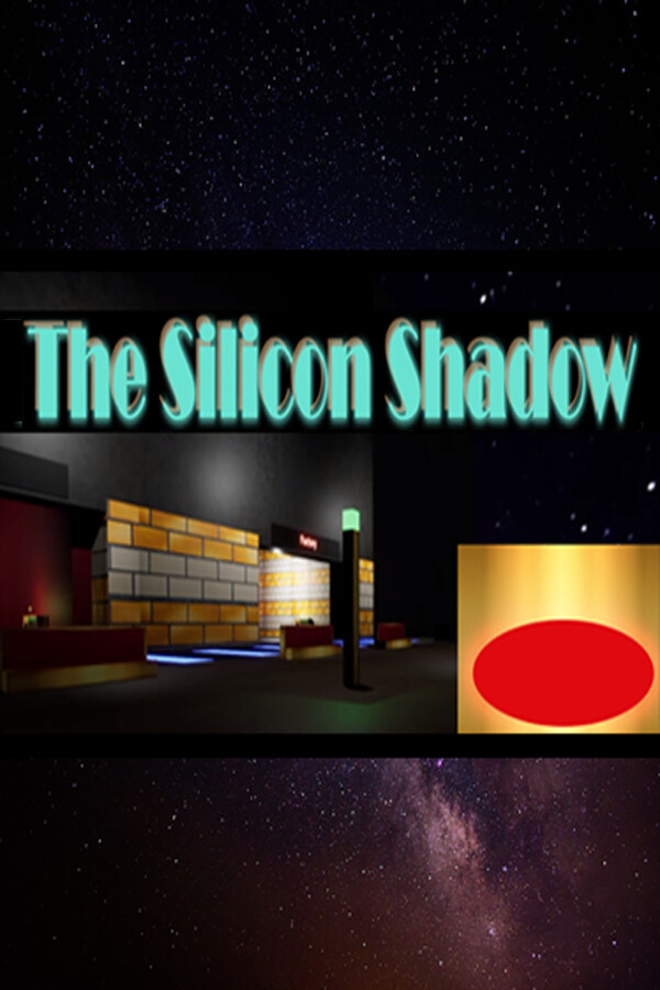 The Silicon Shadow