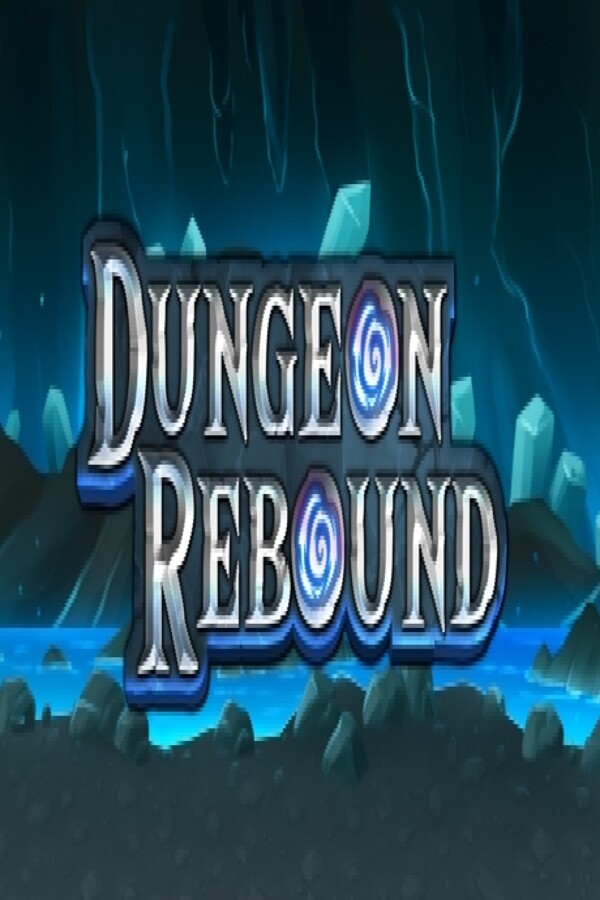 Dungeon Rebound