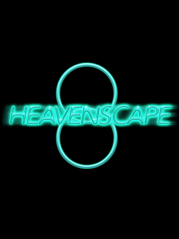Heavenscape - Press Kit