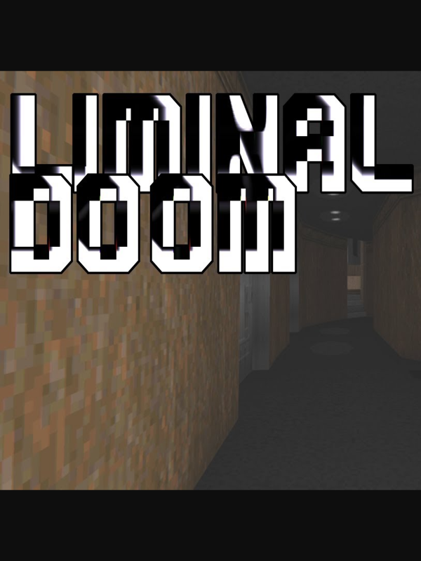 Liminal Doom - Press Kit