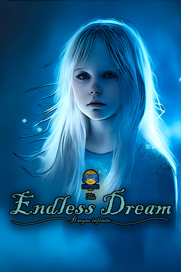 The Endless Dream