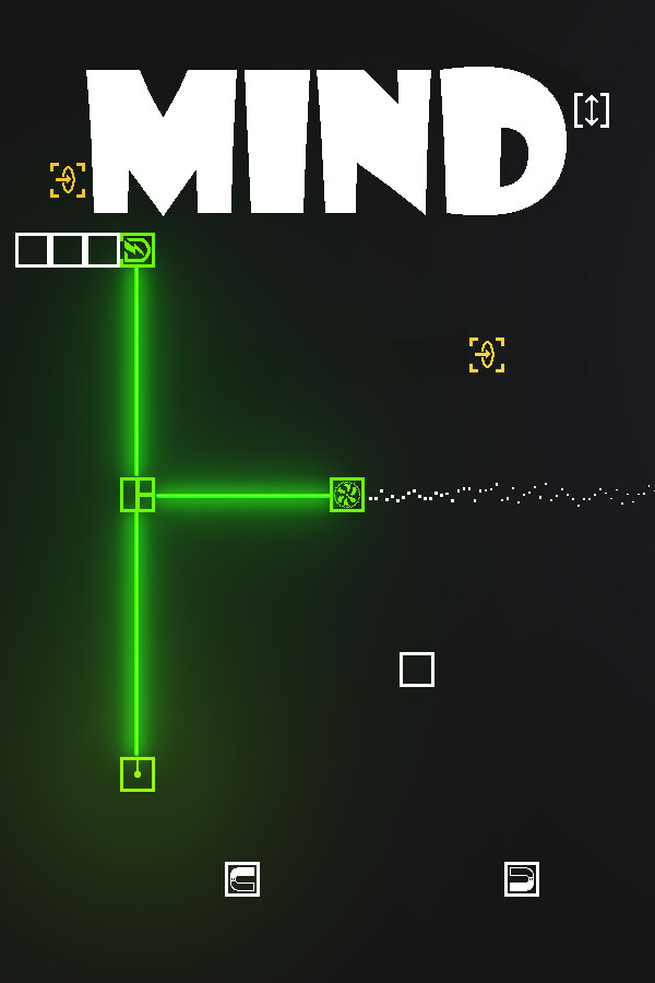 Mind