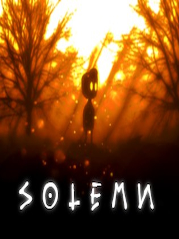 Solemn (2021)