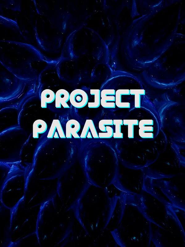 Countdown to Project Parasite
