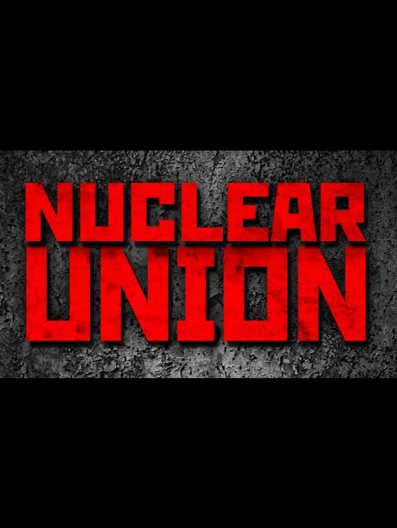 Nuclear Union (2014)