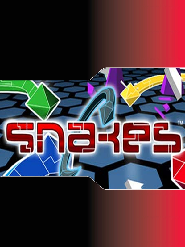 Snakes - Press Kit