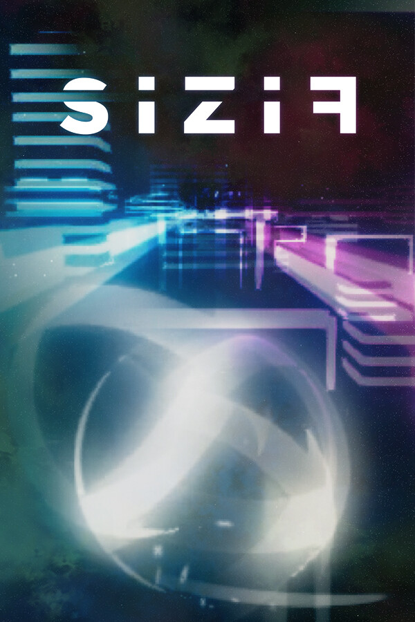 Sizif
