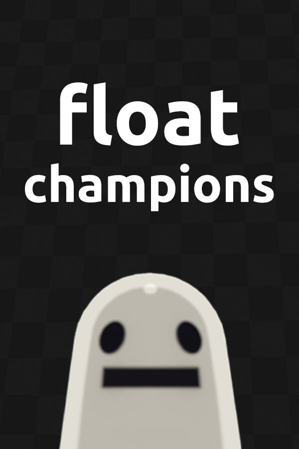 Float: Champions