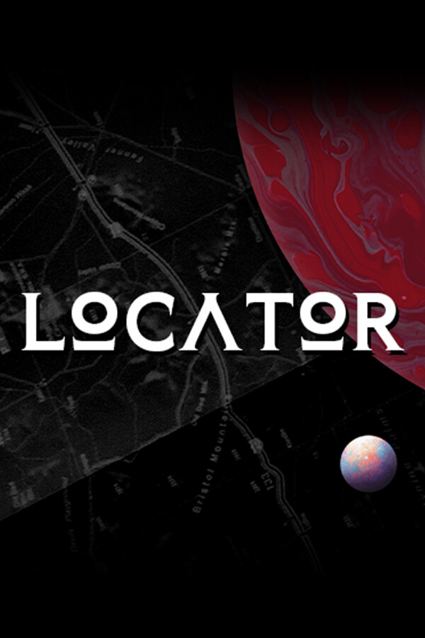Locator