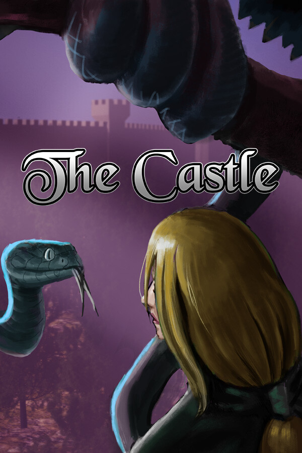 The Castle