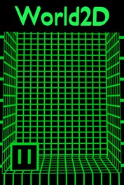 World2D Re - Press Kit