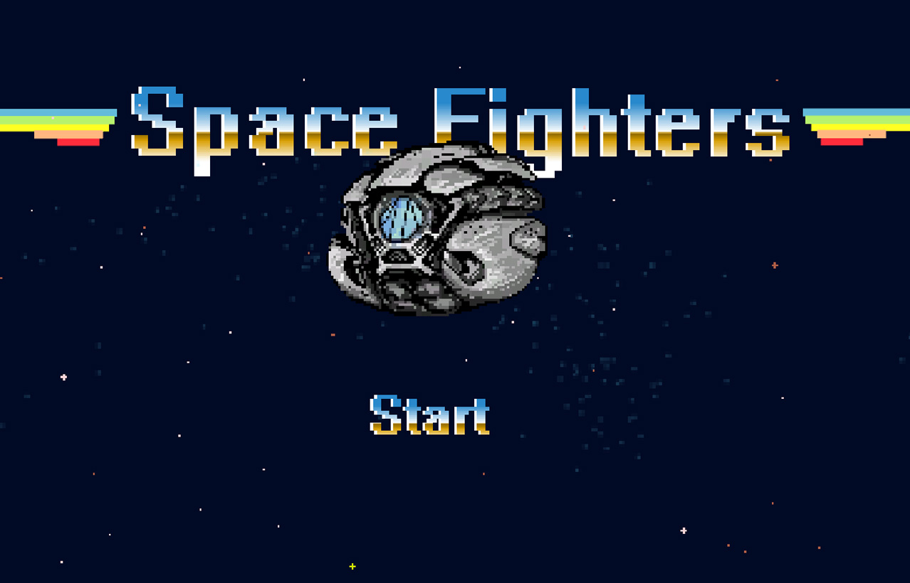 GAME TUBE ♛ (2017)