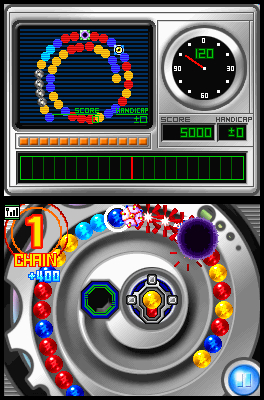 Actionloop (2006)