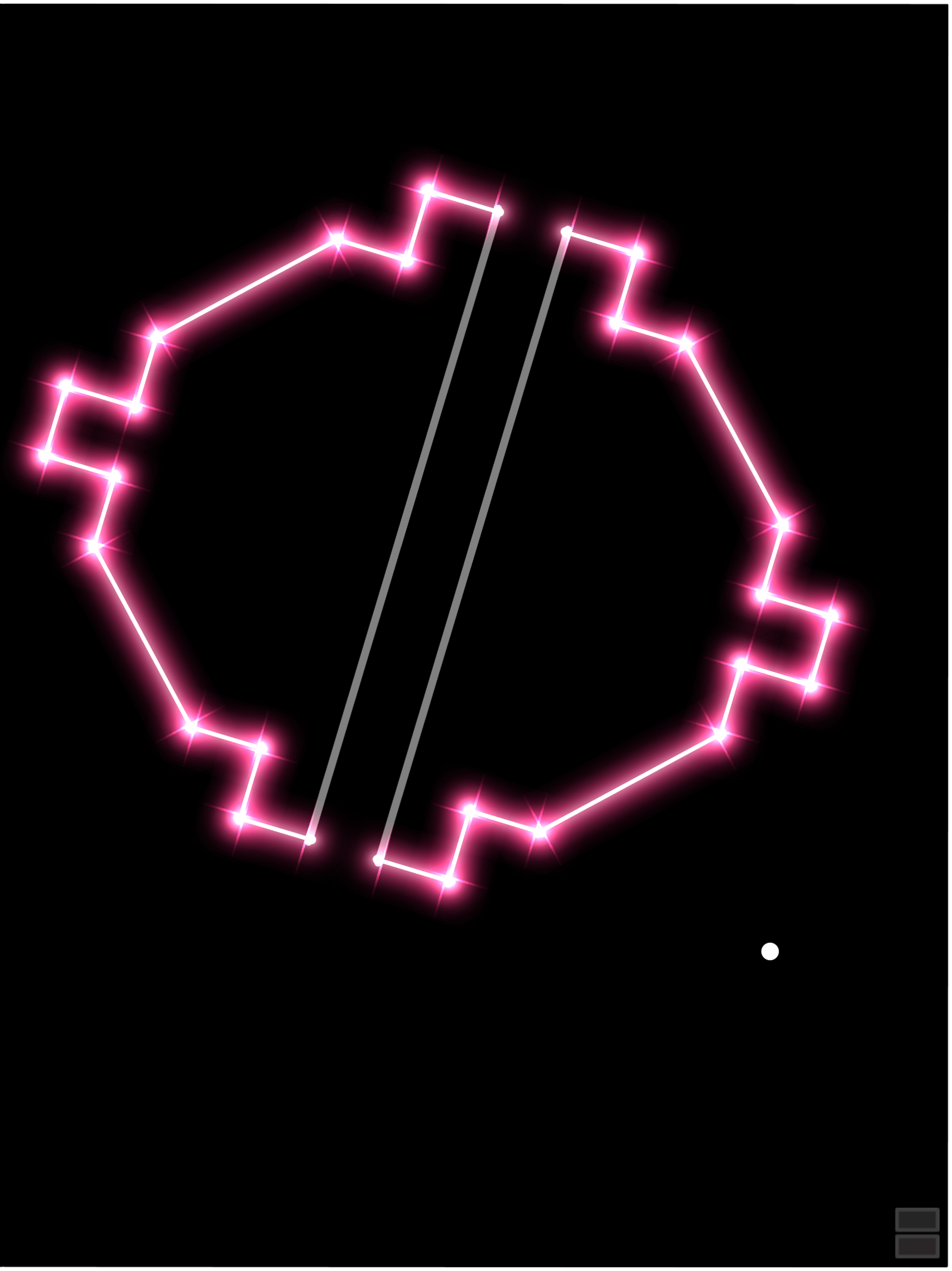 Acroball (2018)