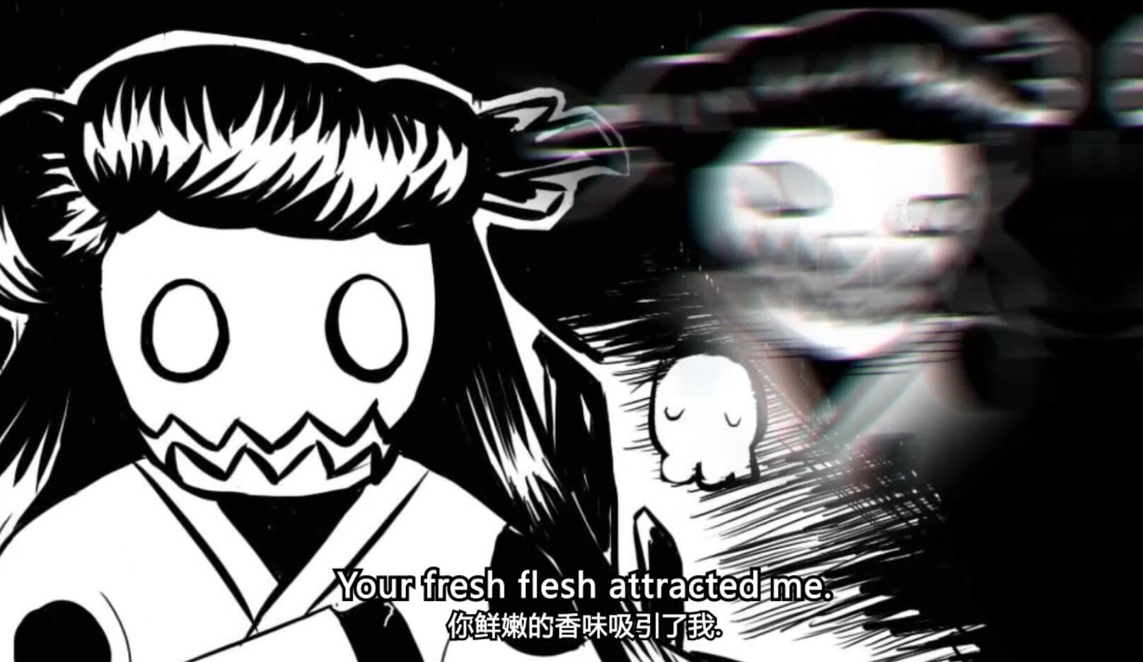 Dog-a-Boo - Press Kit