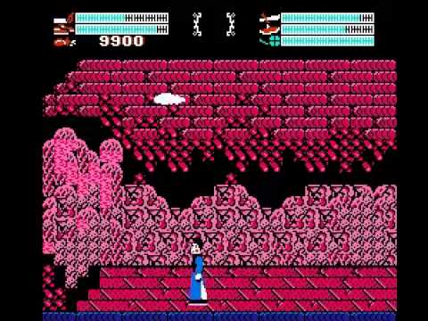 Kyonshiizu 2 (1987)