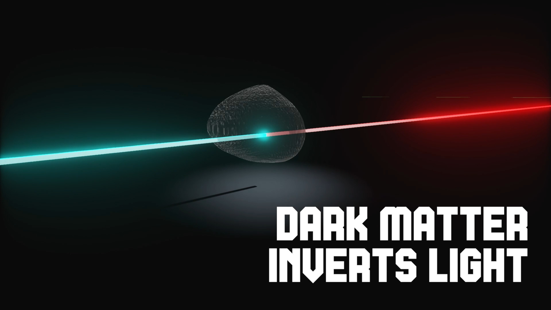 Lightbender - Press Kit