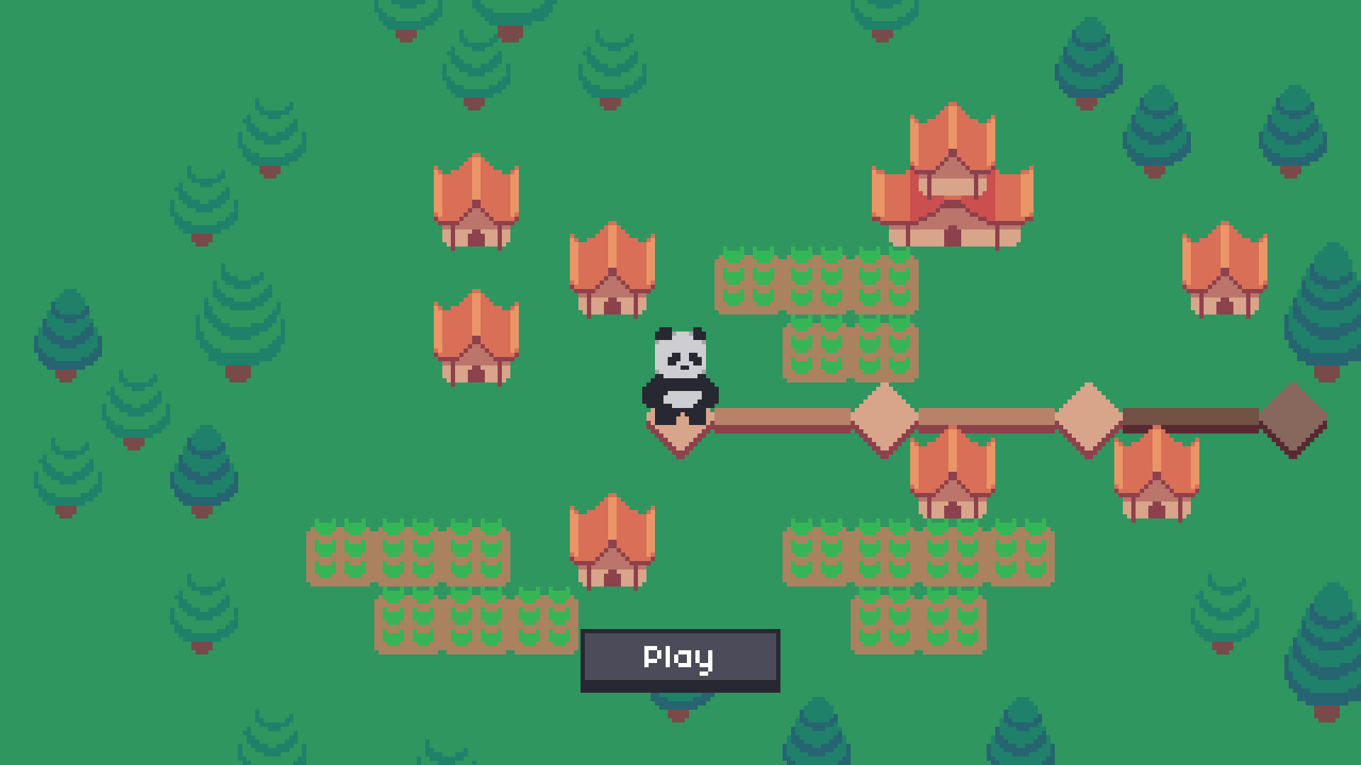 CoderBear - Press Kit