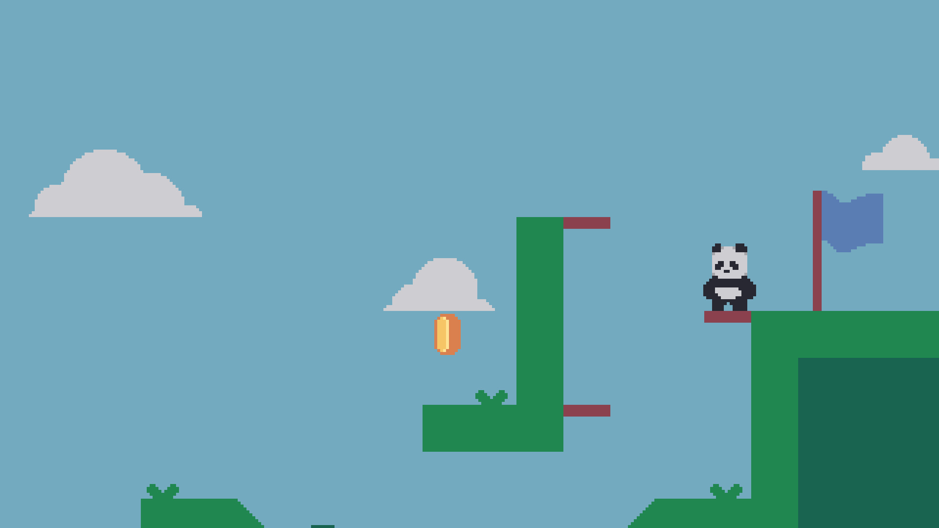 CoderBear - Press Kit