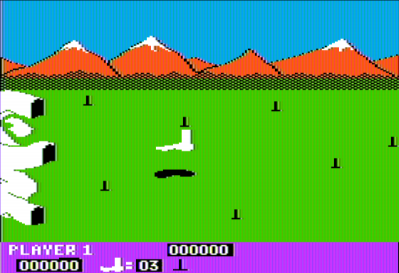 Whomper Stomper - Press Kit