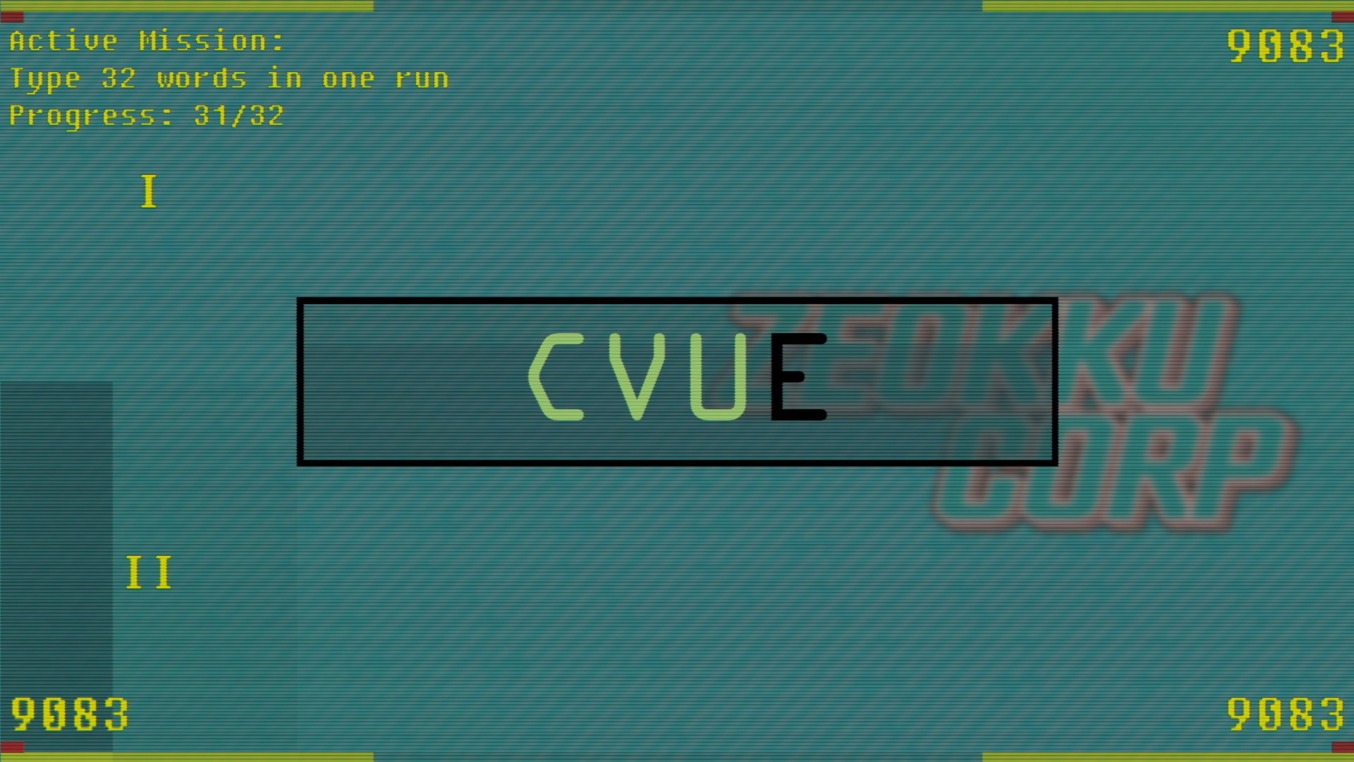 hyper hardcore (2020)