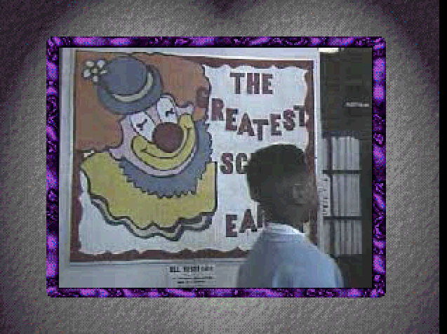 Every Child Can Succeed 1 (1998) Every Child Can Succeed 1 (1998)